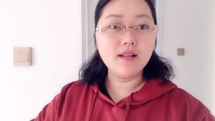 什么时候有双11购物节一说的?每年的双十一都是大笔钱挥霍的日子