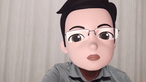 什么因素影响股票价格