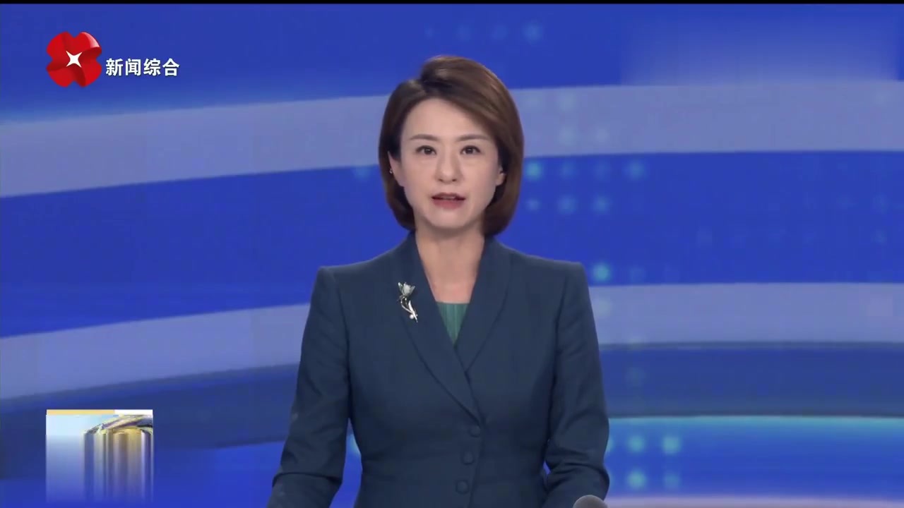 劳动教育融入社会实践培养新时代少年
