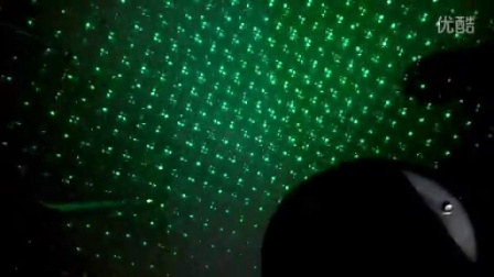 舞台效果4 13590321010