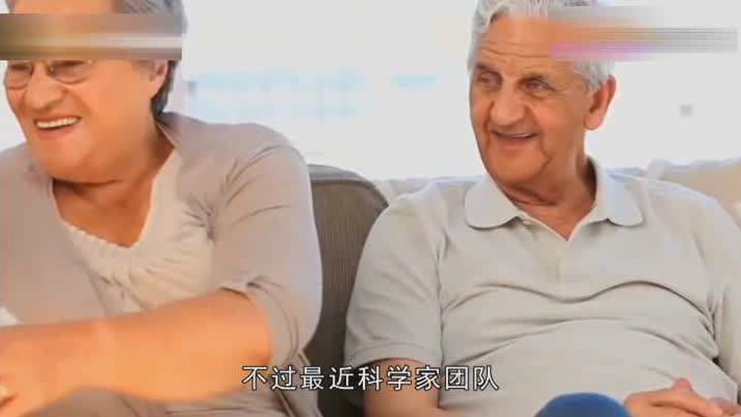 科学家发现不死生物，长生不老将来可能实现？人类有福了