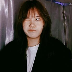 我是bernice 