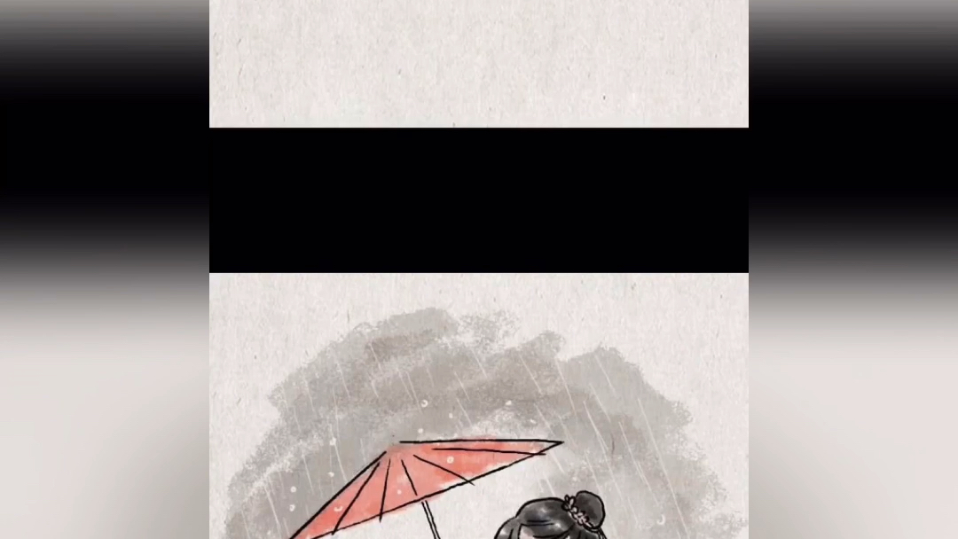 暖心漫画一禅小和尚(强烈推荐!)