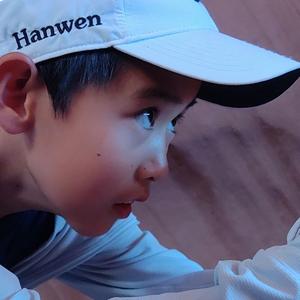 Hi小崔同学 