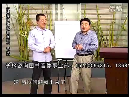 ABC 情绪管理理论