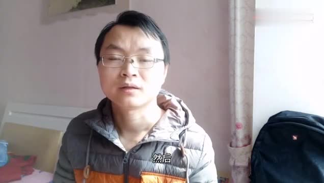 用剪映三分钟给视频添加一个好看的片尾,赶紧学起来吧!