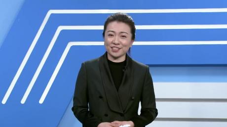 北京空中课堂 小学二年级 二年级道德与法治(统编版)装扮我们的教室