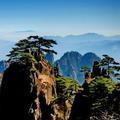 山里人的感悟 