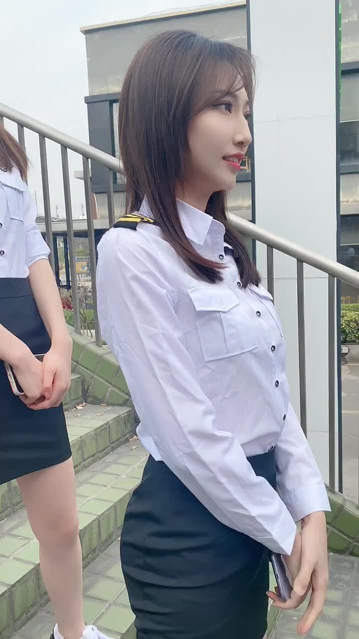 "个十百千万亿"之后的单位是"兆"