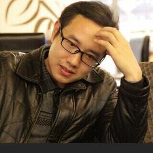 武汉郝律师 