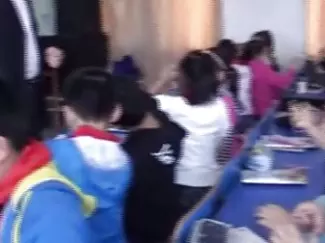 小数的产生和意义(黄金林)
