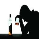 爱摔跤de东里平惠 