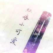 color丨myth 
