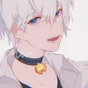刀剑如梦111 
