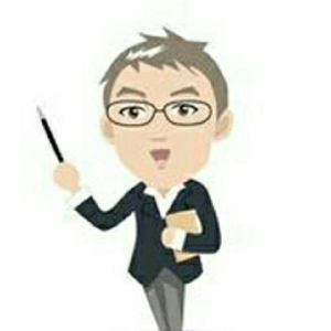 新高考新数学 