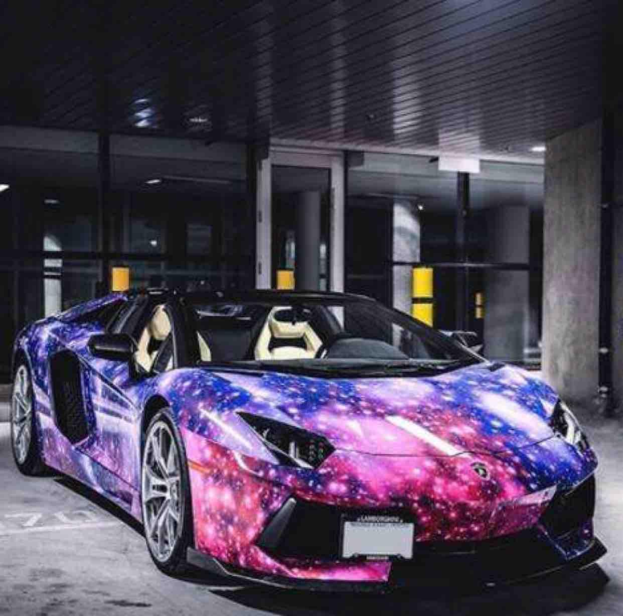谈车论车 