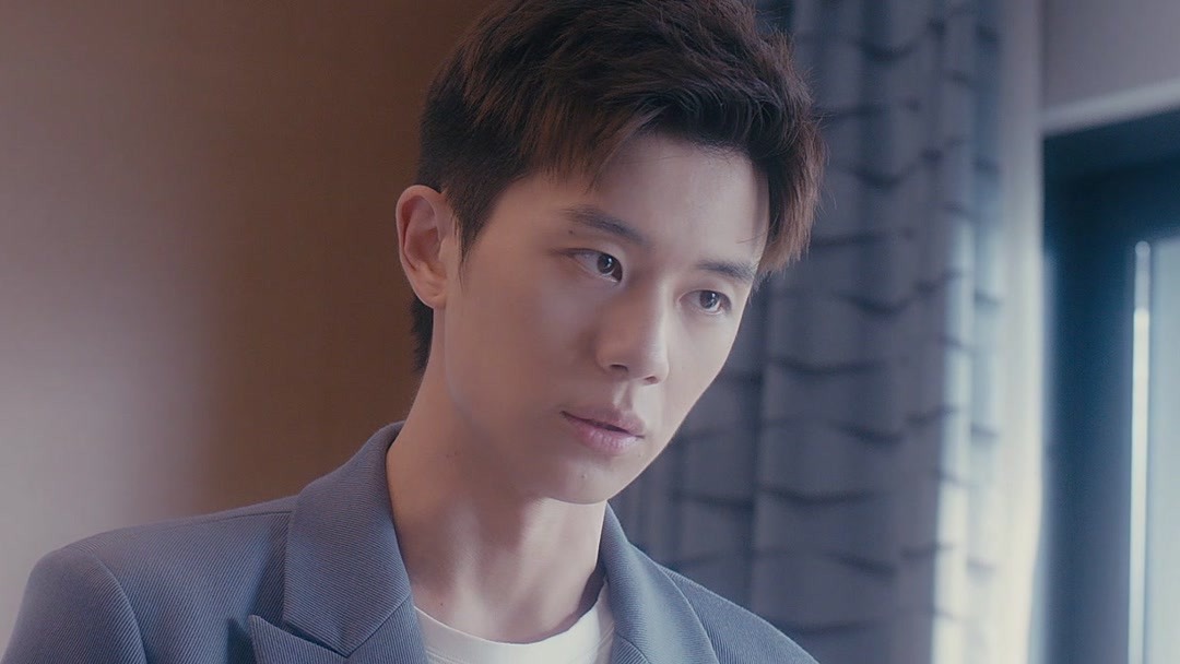 亲爱的小美人鱼第14集