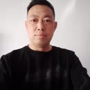生活中的海哥 