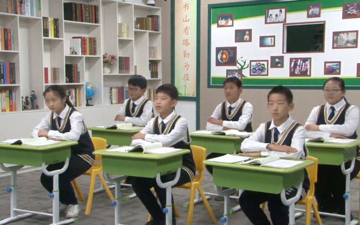 七年级数学下册第十章《数据的收集、整理与描述》统计调查,抽样调查