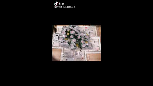 为什么说代理记账是中小企业最明智的选择?省钱省心更省力ߑ