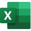Office-Excel 
