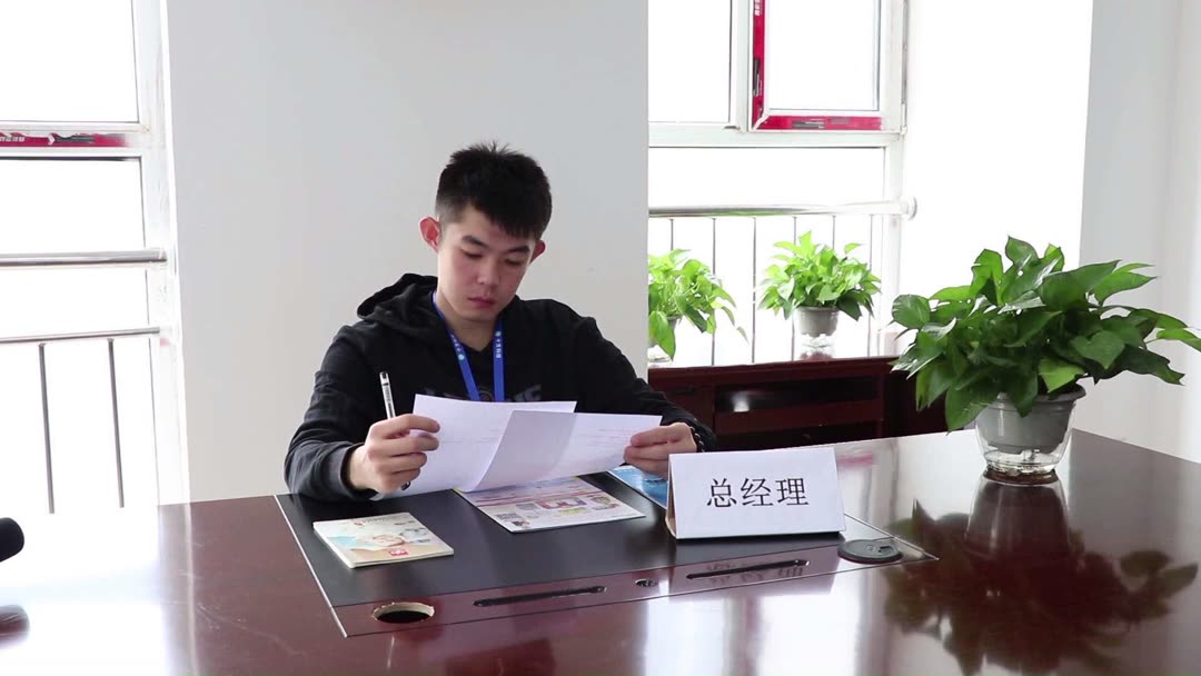 和老板汇报,过程重要还是结果重要?视频里面找答案!