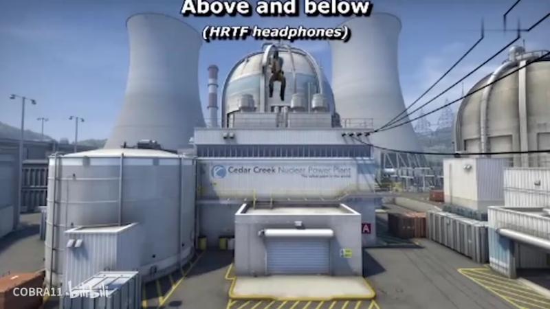 「CSGO」最大优化CSGO游戏帧数(2020)