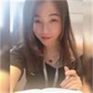 小漫姐姐