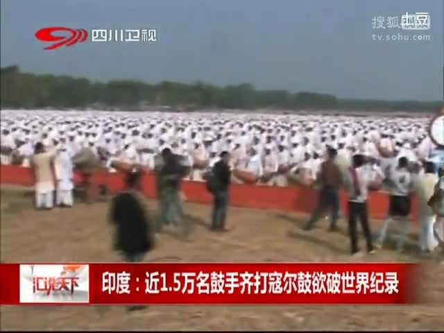 来个下午茶吧,体细胞活能转阴疗法