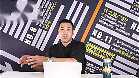 微信小程序AI名片