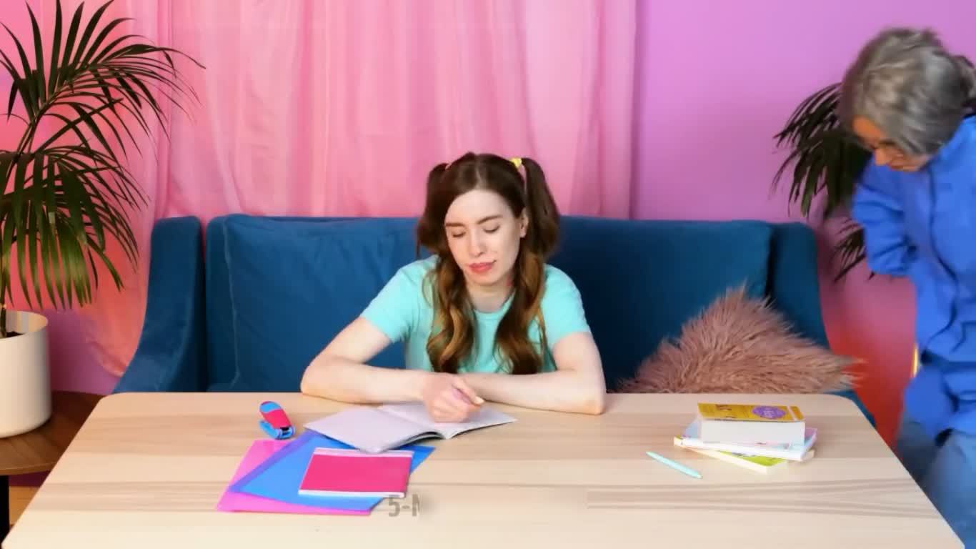 3D打印笔还能这样玩?想要什么画什么,简直就是浪漫求婚好帮手