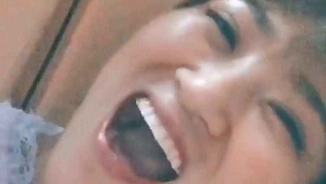 ...河北任丘人,39岁,身高160,体重96,是个实实在在的大婶!来情人节做个伴
