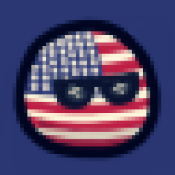 阿罗拉形态的皮卡丘粉小号丶猴子 