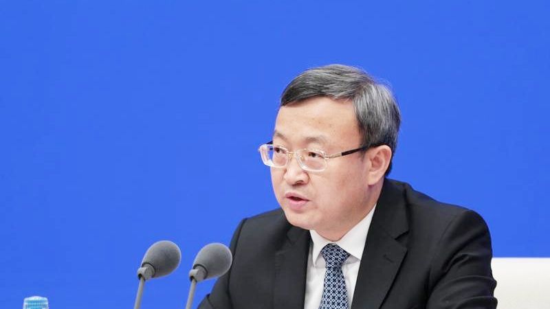 习近平和特朗普将在G20峰会会面?商务部这样回应了