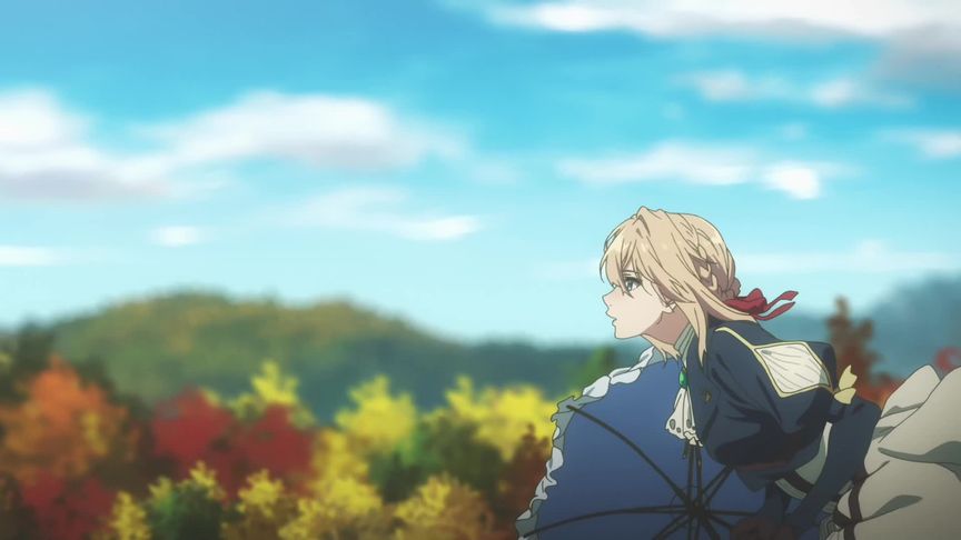 《妈妈的话》希望你喜欢! #动漫剪辑