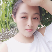 川妹子张兰 