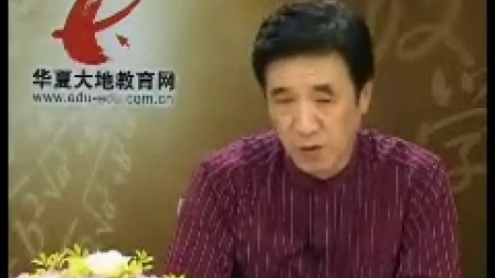 线性代数(经管类)_精讲班_21