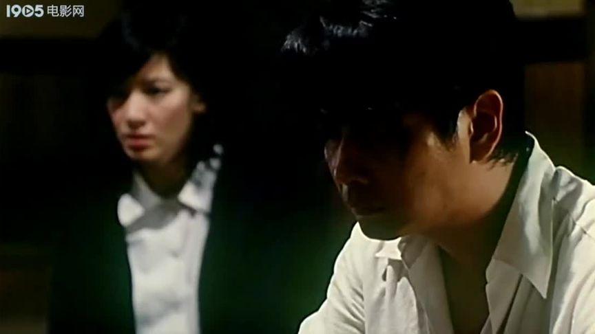 东京审判四#电影剪辑 #精彩片段 #战争 #走出电子厂变女侠