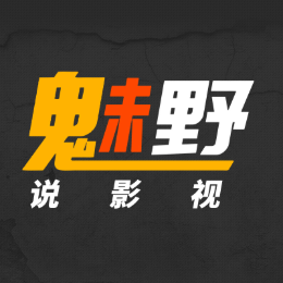 魅野说影视 