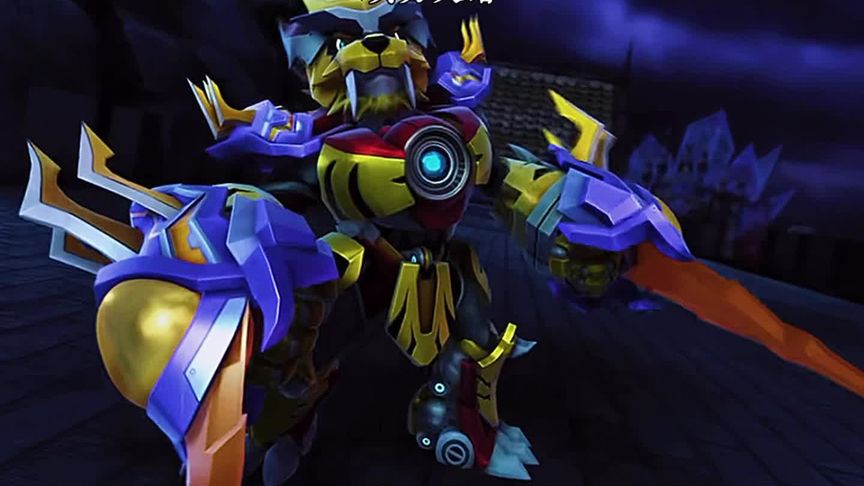 #动漫剪辑 #超燃混剪 #童年动画 #国漫推荐 #制作不易