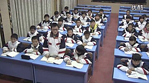 ...《合并同类项》安徽省【王虎】(2014年部级优课评选初中数学入围...