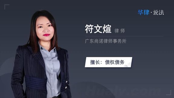 质押和抵押的区别