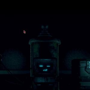 科技冥刻者小黑 