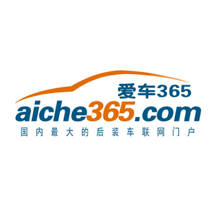 爱车365视频频道 