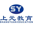 喜欢打高尔夫球的尉迟醉巧 