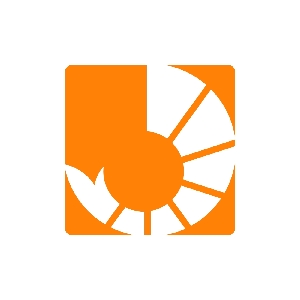 数据虾DataShopee 