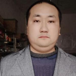 用户3610449476596051 