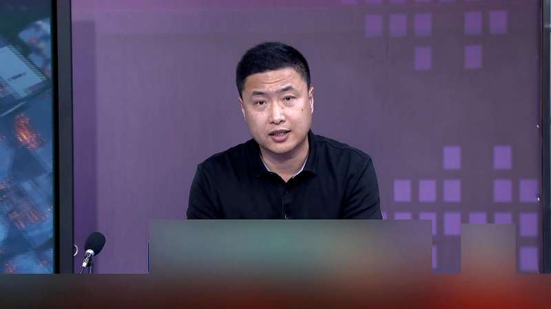 律师:档案如何被调走是否合法 核实人员就业信息真实性