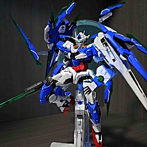 仙塵飄泊模玩洞天 