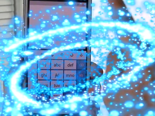 讯飞输入法多种语音识别演示